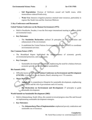 Environmental Science Notes for CSS.PMS by Seetal Daas.pdf