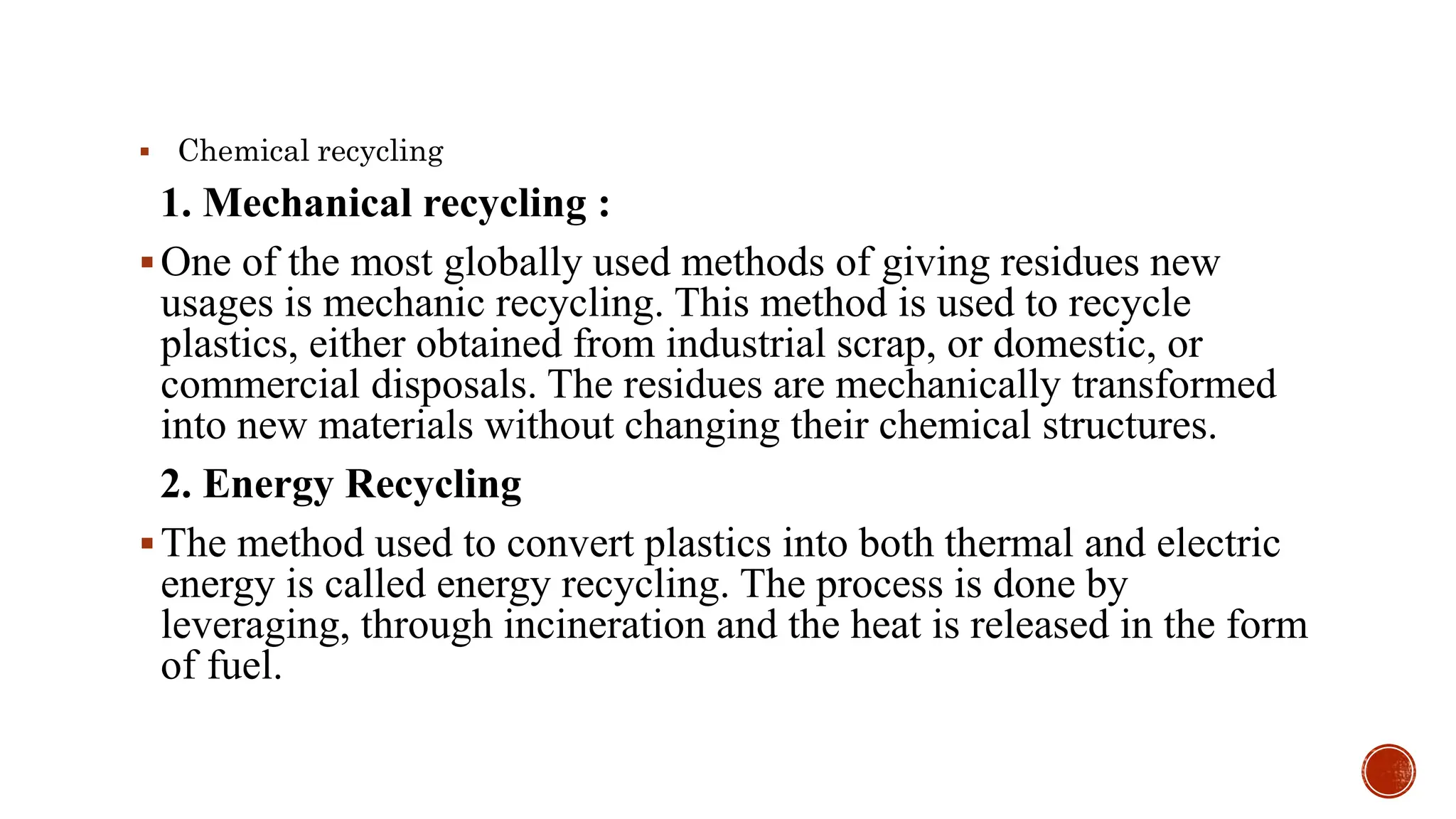 Introduction to waste management in Environment | PPTX