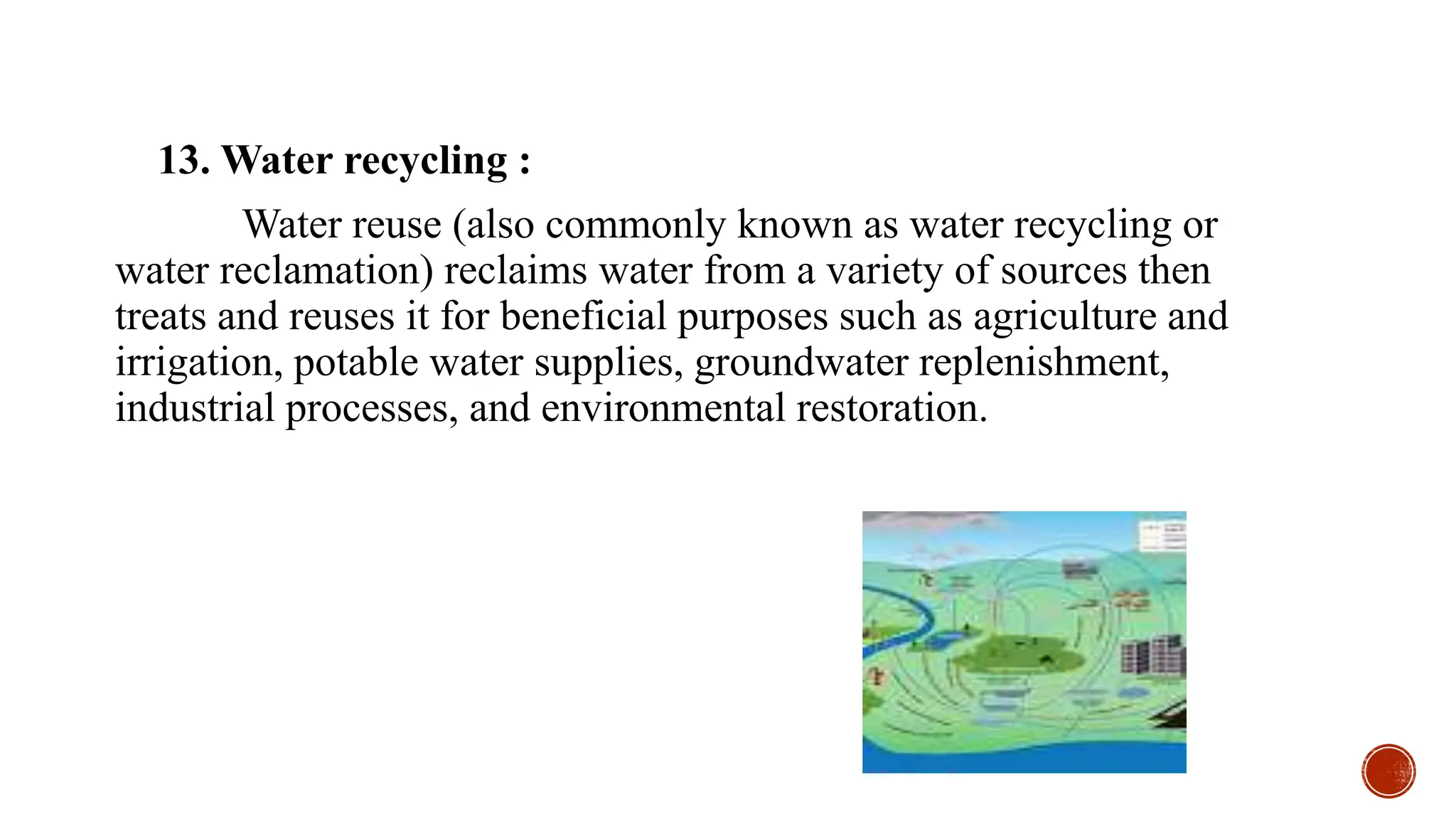 Introduction to waste management in Environment | PPTX