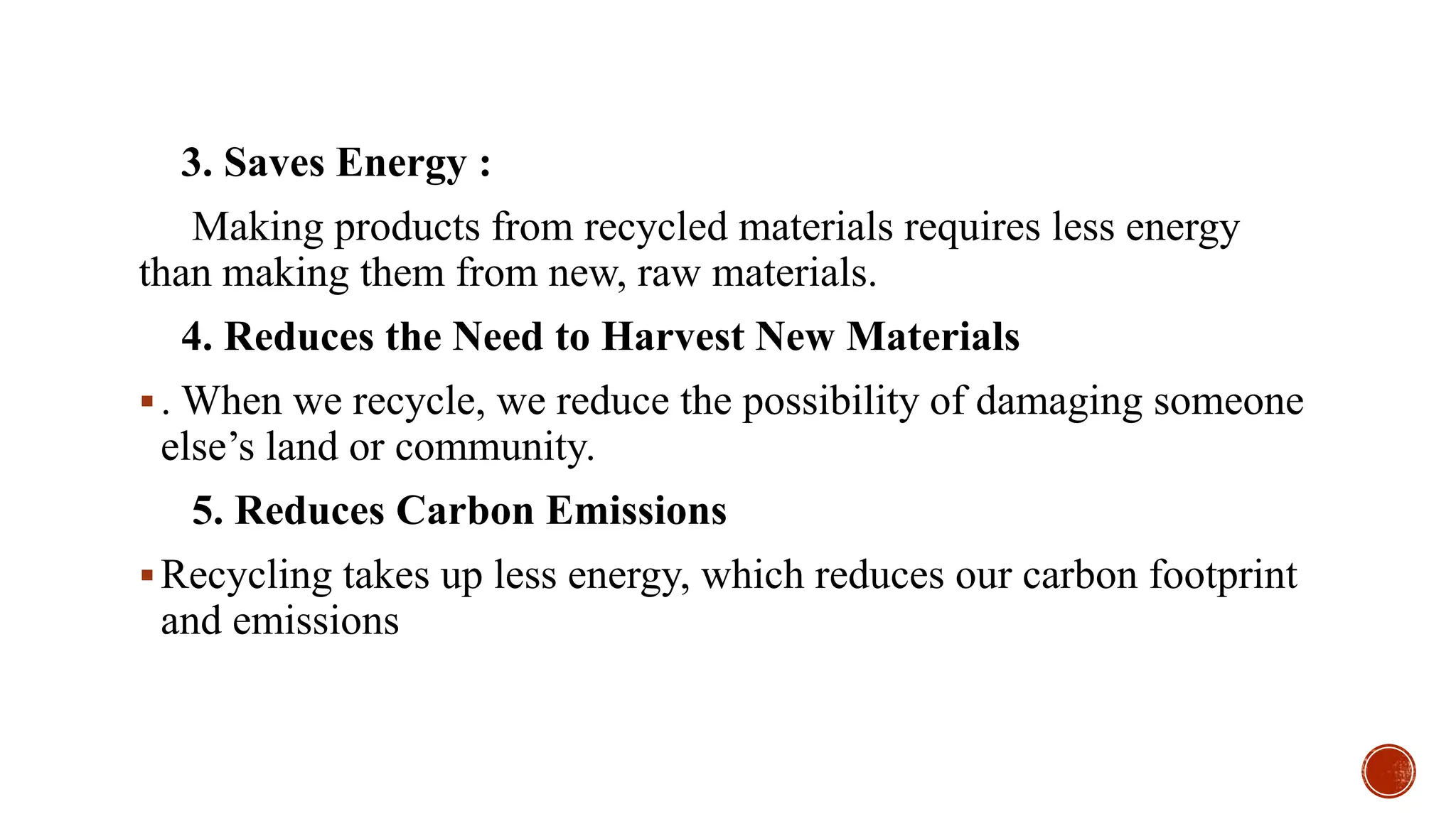 Introduction to waste management in Environment | PPTX