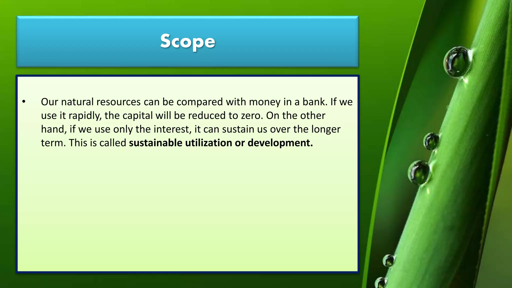 environmental science ppt 1.pptx