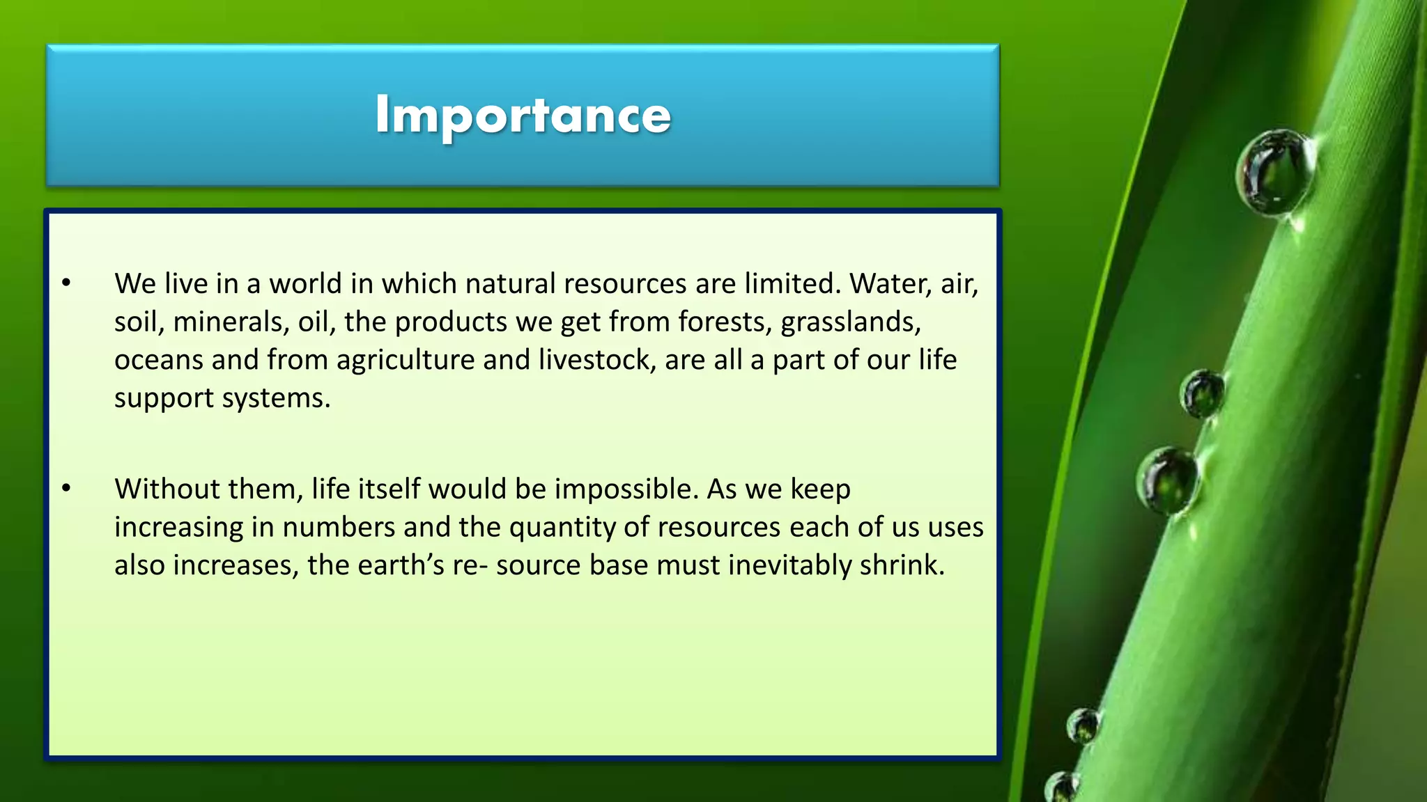 environmental science ppt 1.pptx