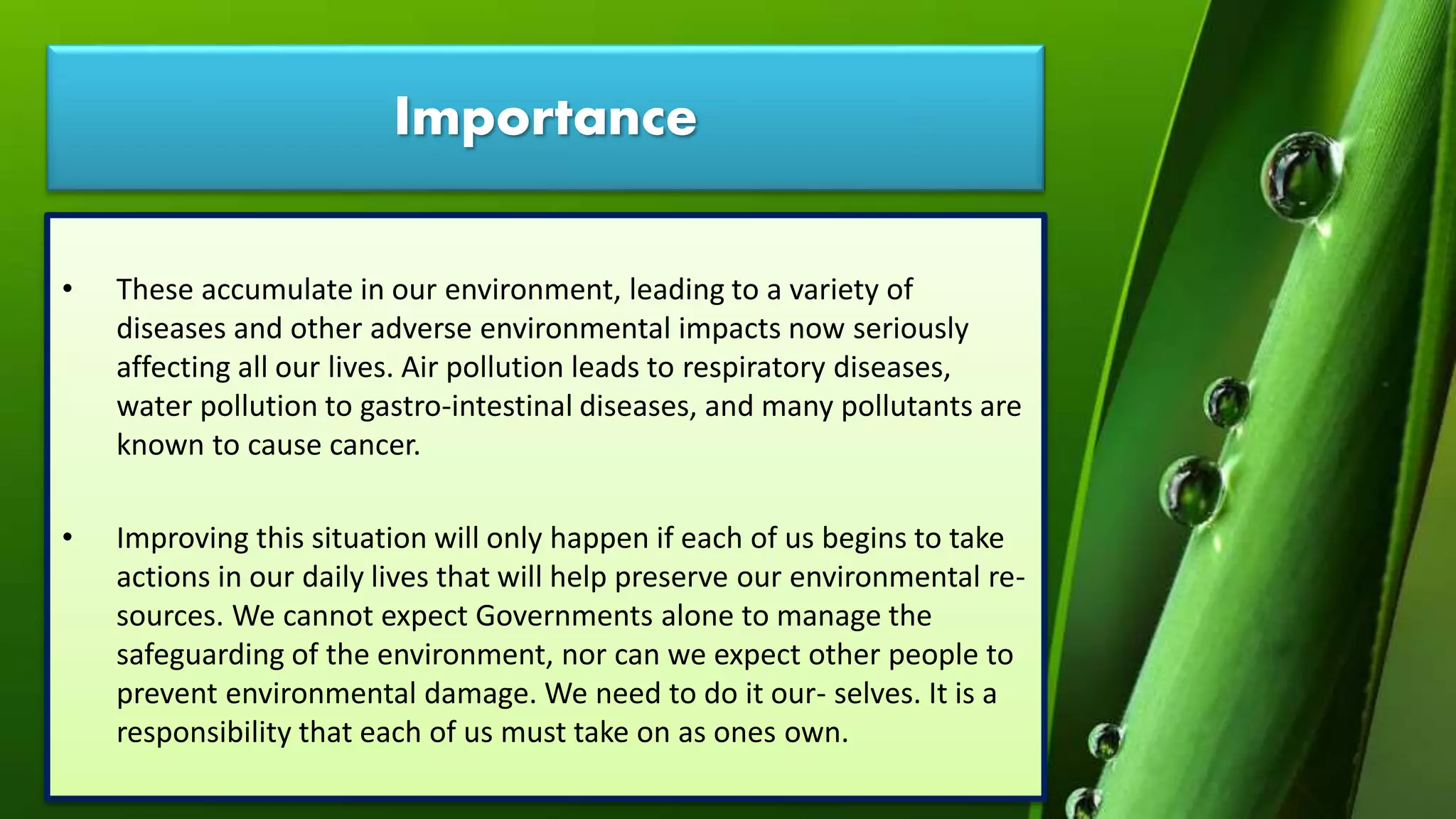 environmental science ppt 1.pptx