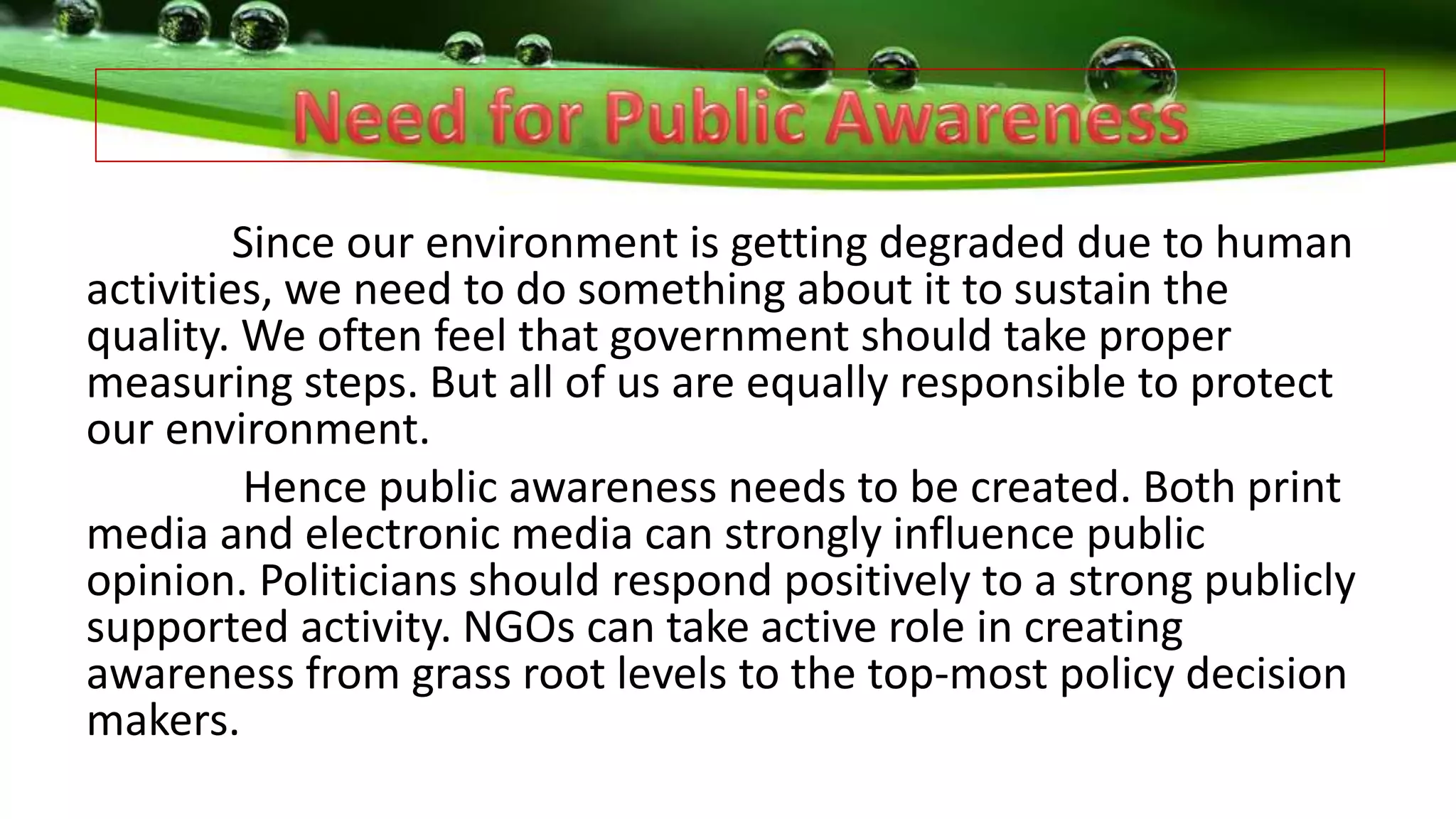 environmental science ppt 1.pptx