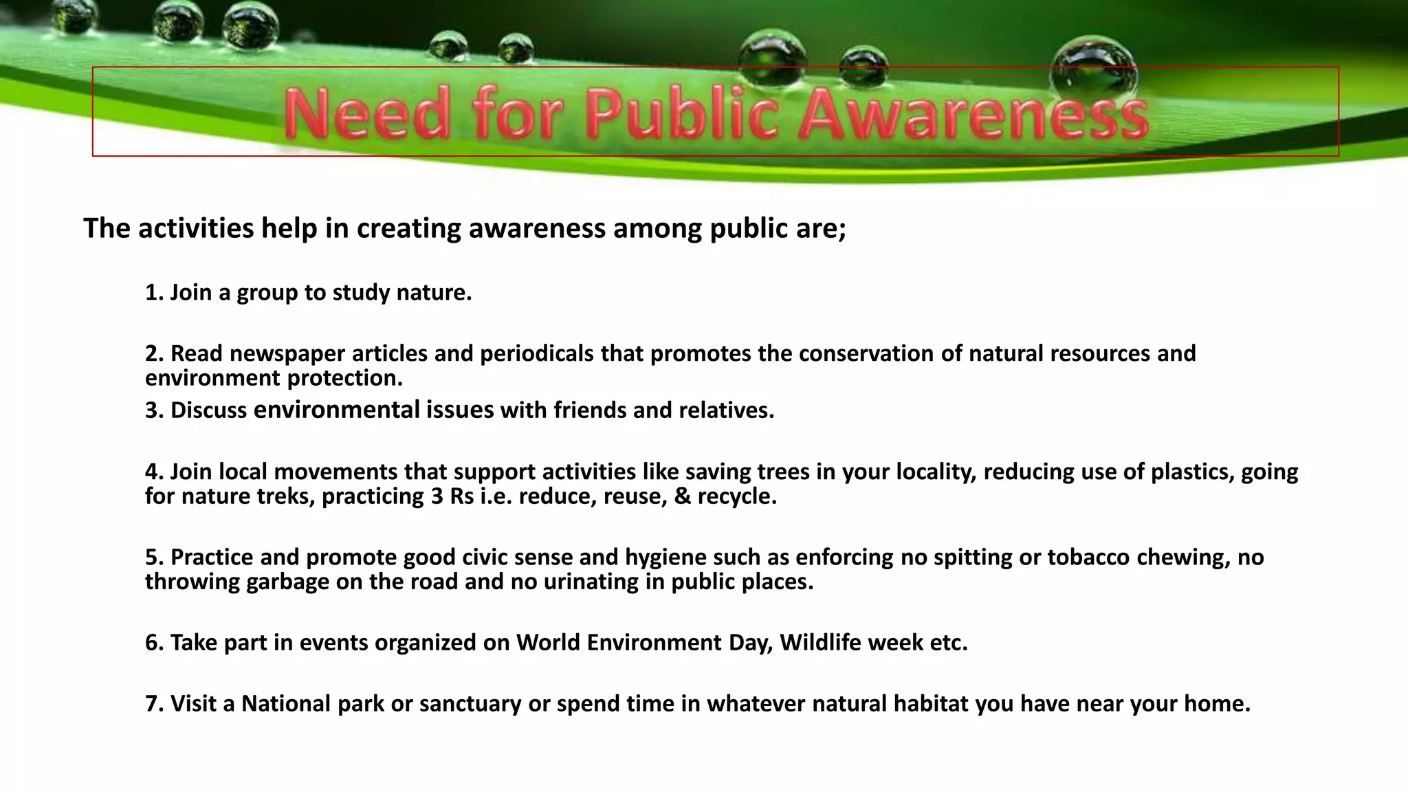 environmental science ppt 1.pptx