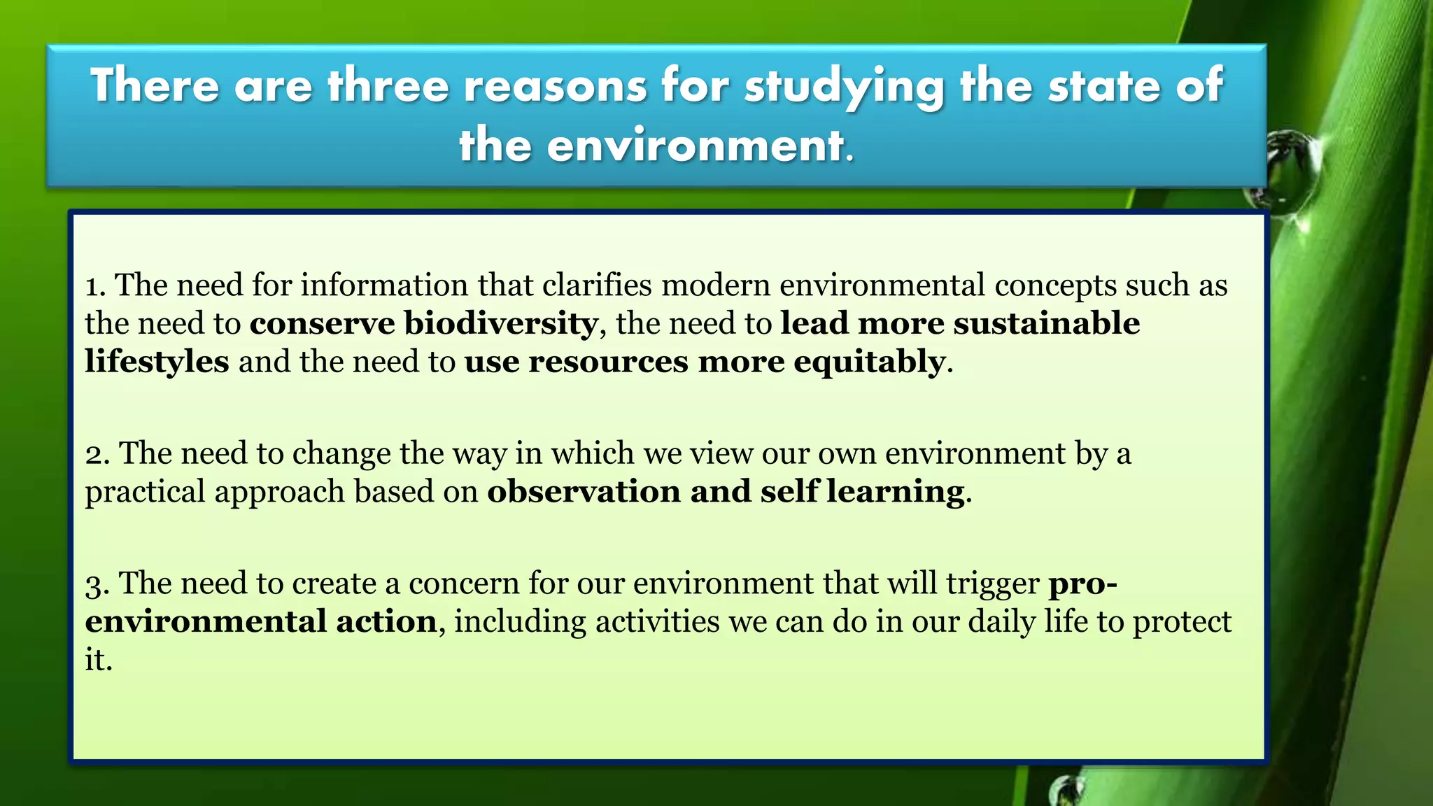 environmental science ppt 1.pptx