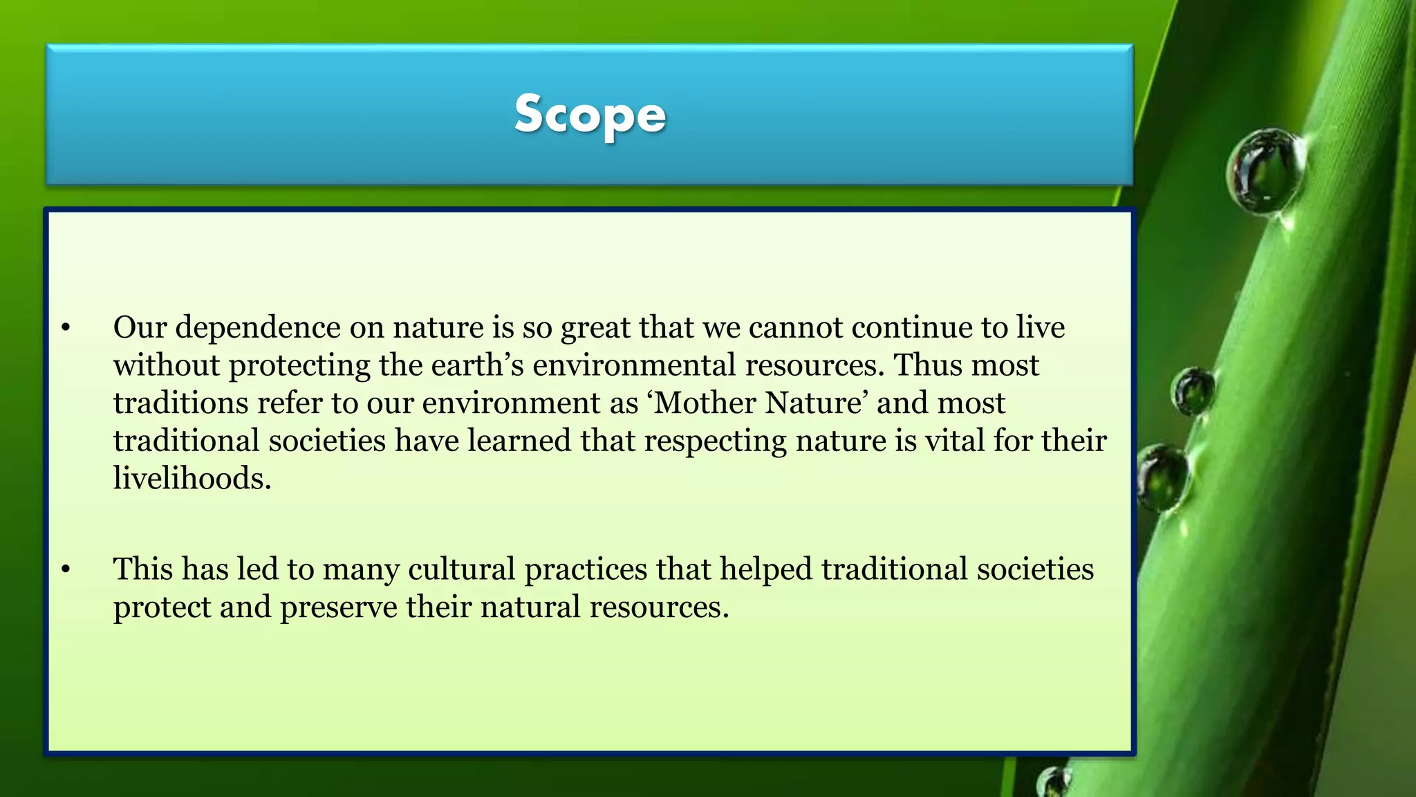 environmental science ppt 1.pptx
