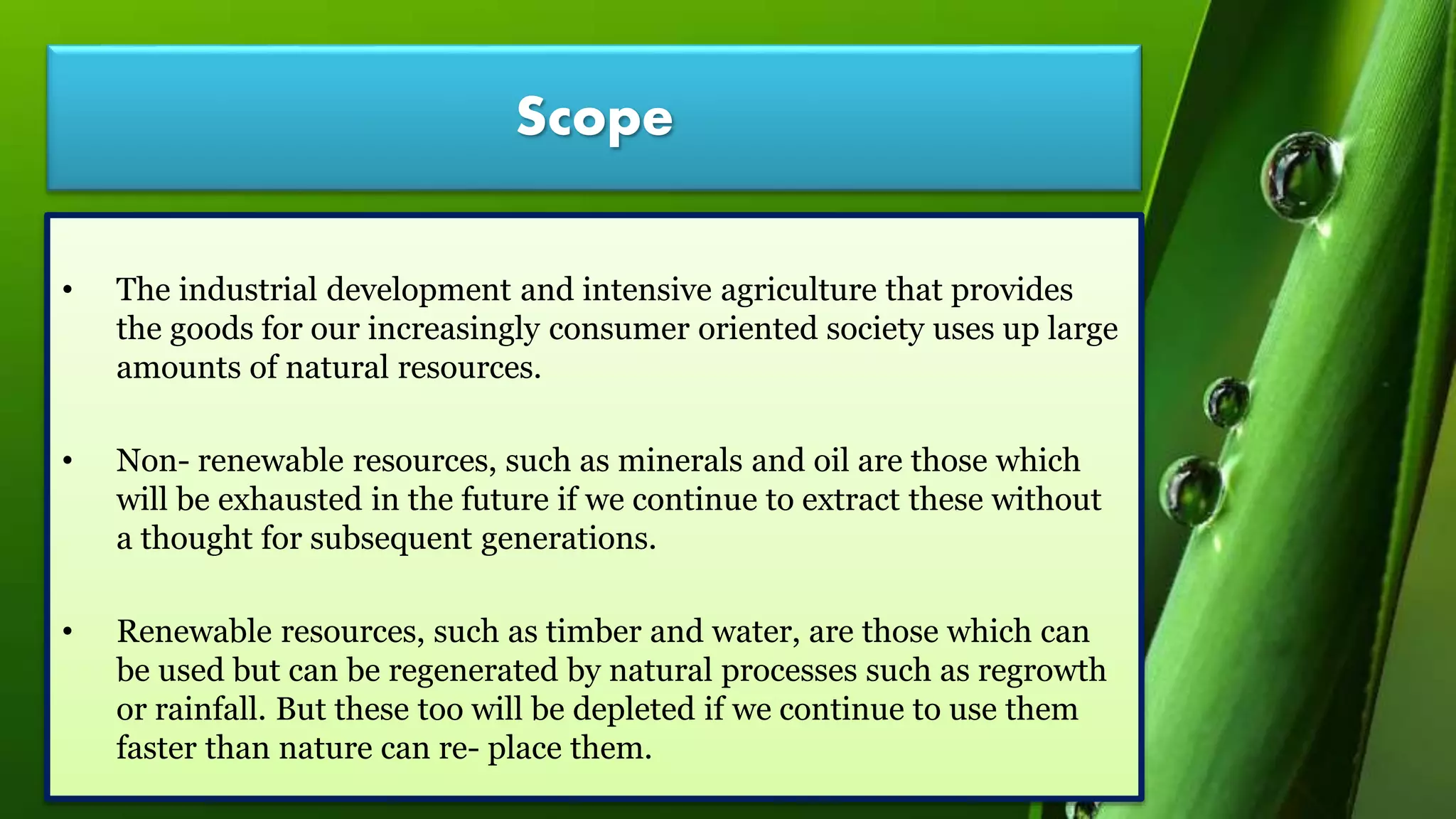 environmental science ppt 1.pptx