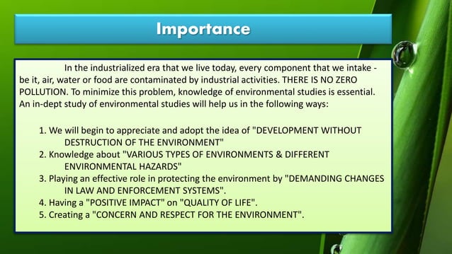 environmental science ppt 1.pptx