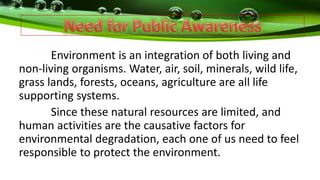 environmental science ppt 1.pptx