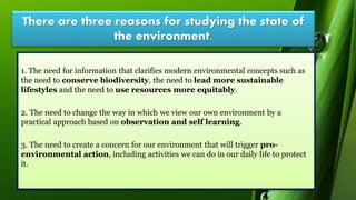 environmental science ppt 1.pptx