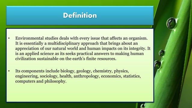environmental science ppt 1.pptx
