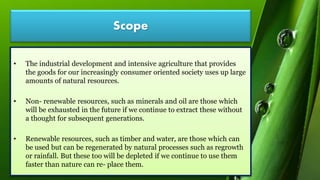 environmental science ppt 1.pptx