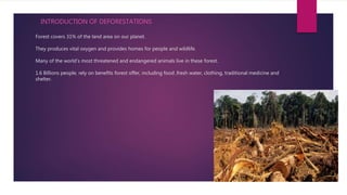 Environmental science ppt [autosaved] | PPT