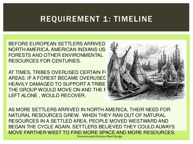 Environmental Science Merit Badge Requirement 1 2 3a And 3b environmental-science-merit-badge-requirement-1-2-3a-and-3b