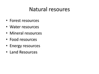 environmental sciences.pptx
