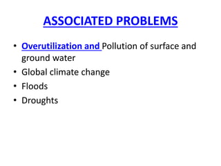 environmental sciences.pptx