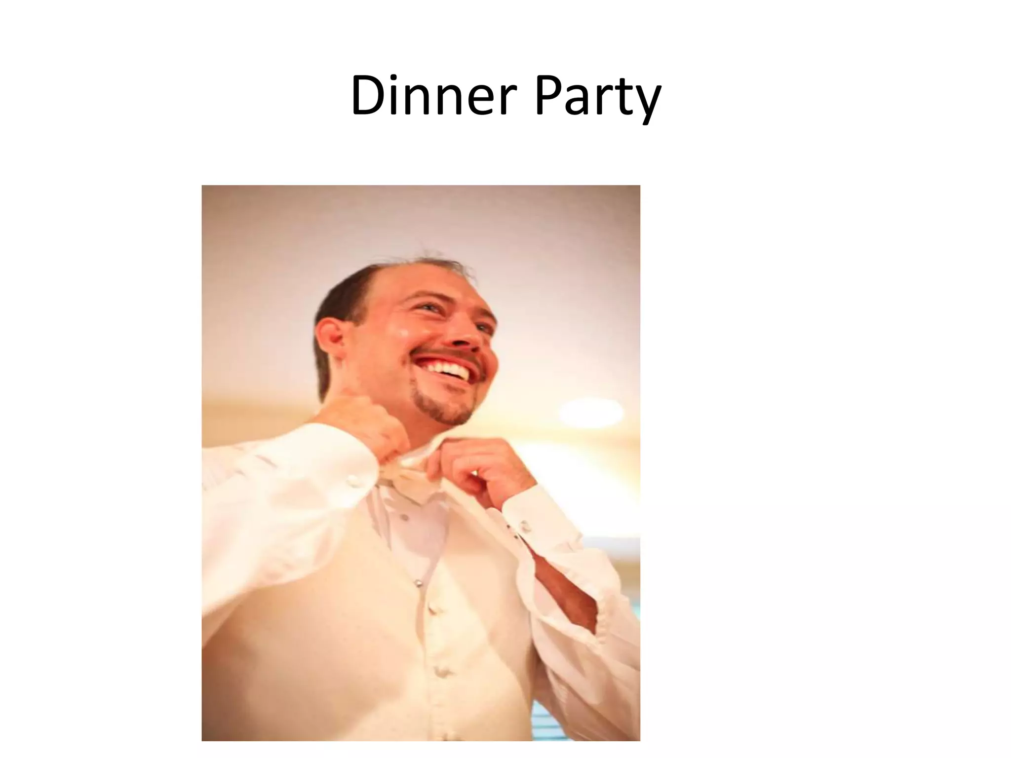 Environmental self portrait | PPTX