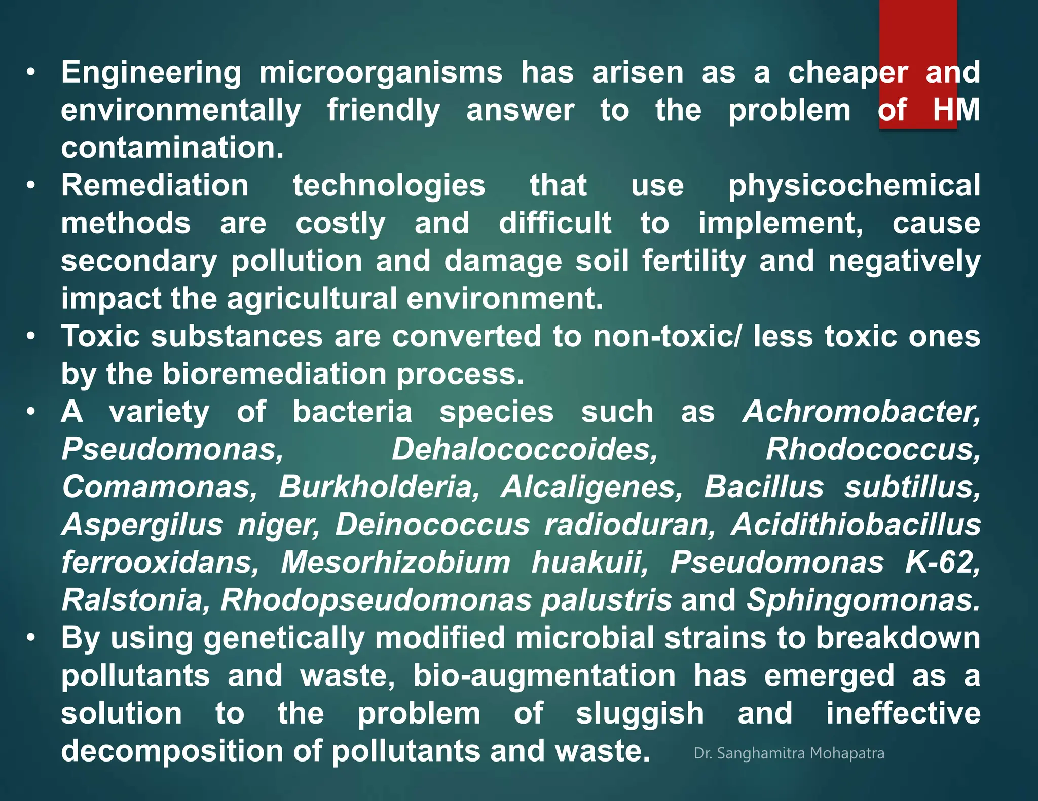 environmental_significance_of_GMO_MICROBES.pptx