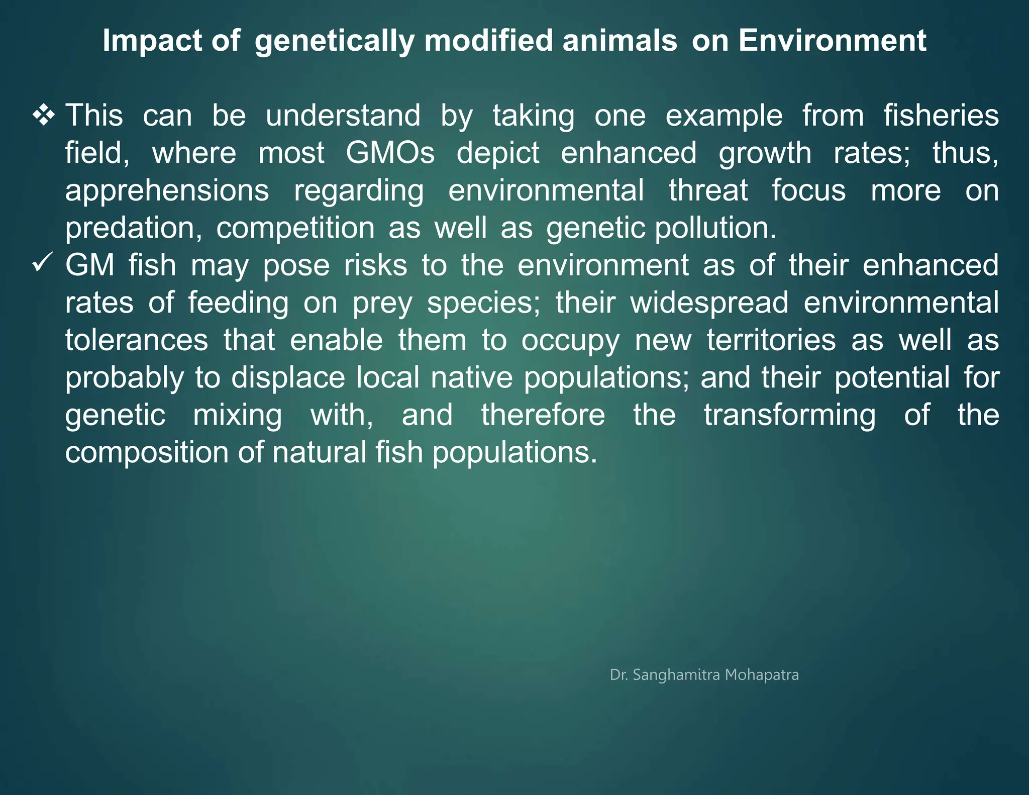 environmental_significance_of_GMO_MICROBES.pptx