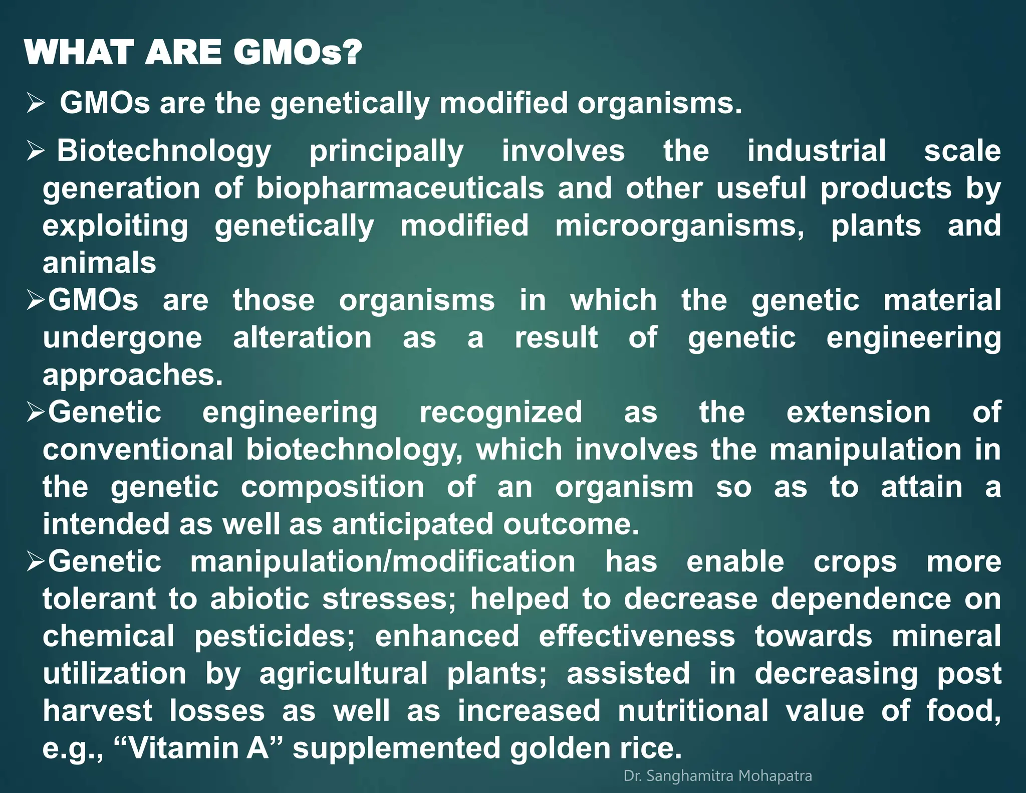 environmental_significance_of_GMO_MICROBES.pptx