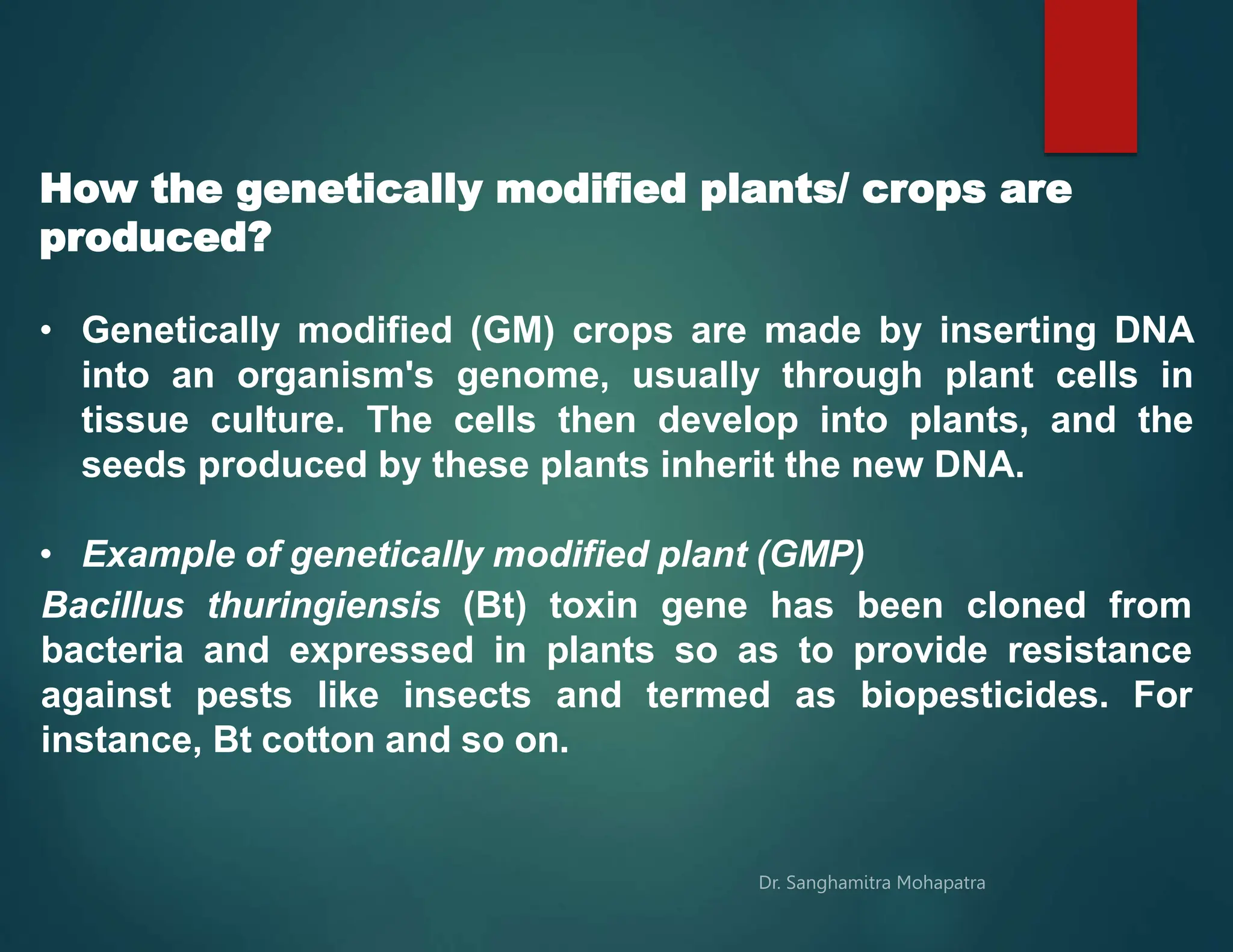 environmental_significance_of_GMO_MICROBES.pptx