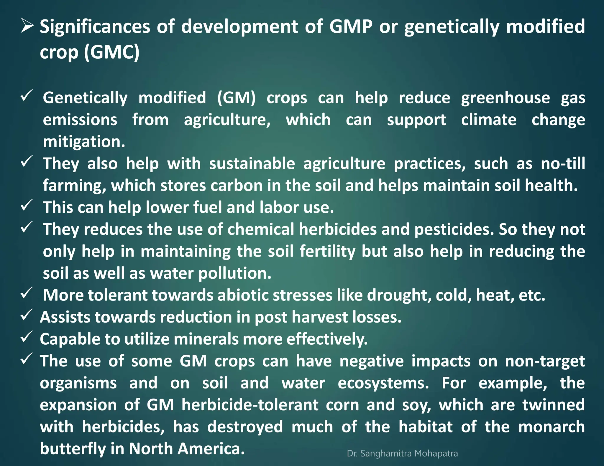 environmental_significance_of_GMO_MICROBES.pptx