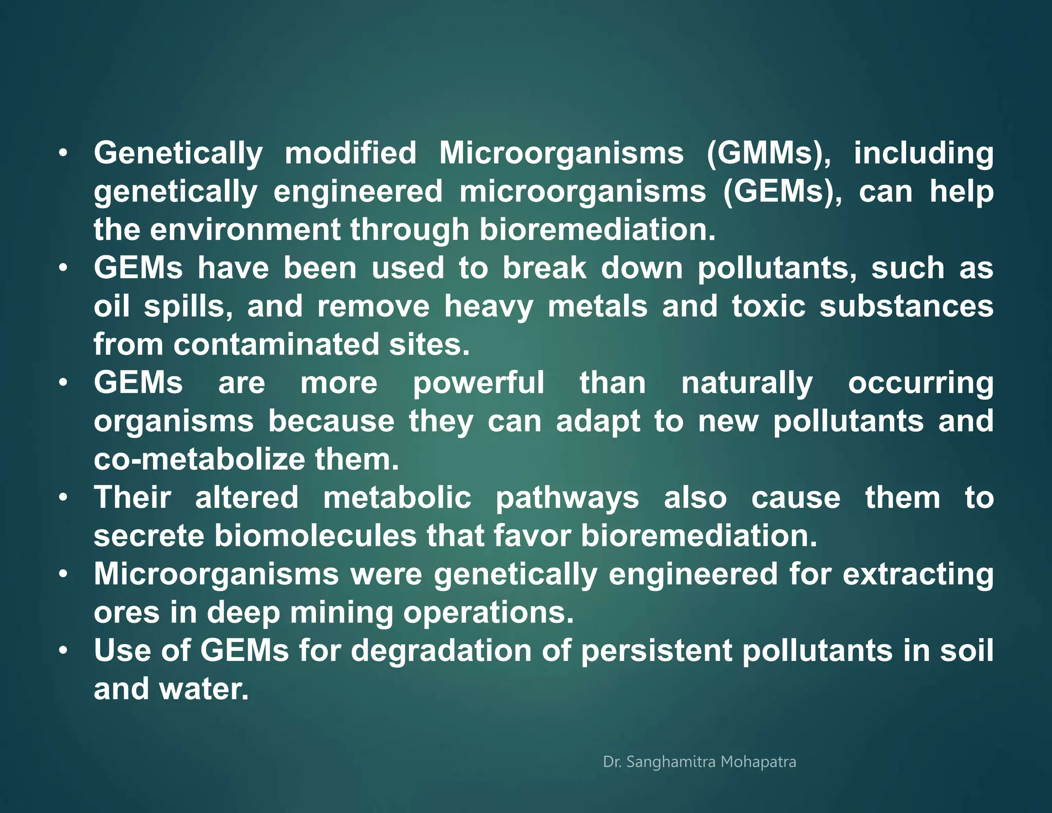 environmental_significance_of_GMO_MICROBES.pptx