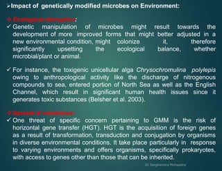 environmental_significance_of_GMO_MICROBES.pptx