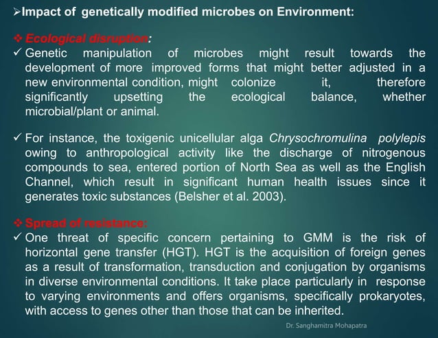 environmental_significance_of_GMO_MICROBES.pptx