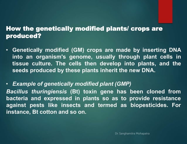 environmental_significance_of_GMO_MICROBES.pptx