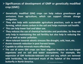 environmental_significance_of_GMO_MICROBES.pptx