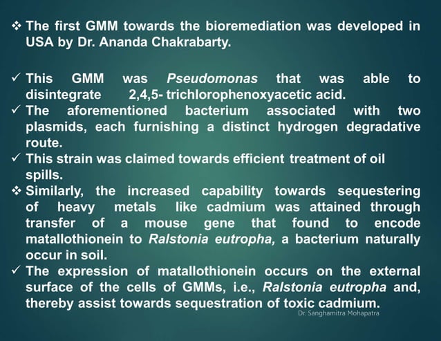 environmental_significance_of_GMO_MICROBES.pptx