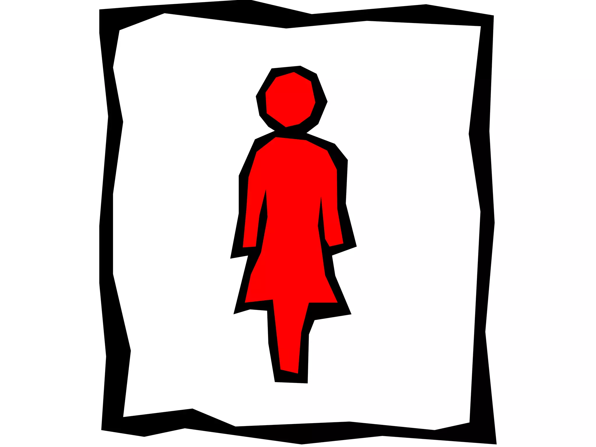 Environmental signs | PPTX
