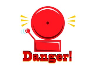 Environmental signs | PPT