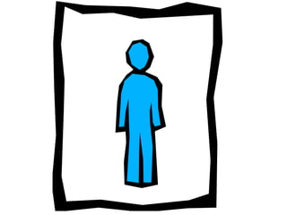 Environmental signs | PPT