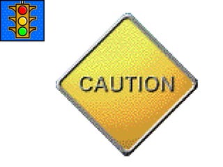 Environmental signs | PPT