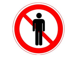 Environmental signs | PPT