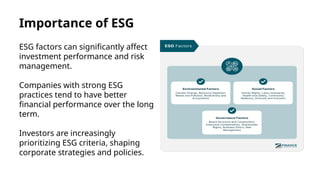 Environmental Social Governance (ESG).pptx