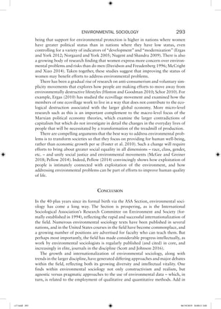 Introduction to Environmental Sociology.pdf