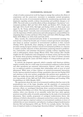 Introduction to Environmental Sociology.pdf