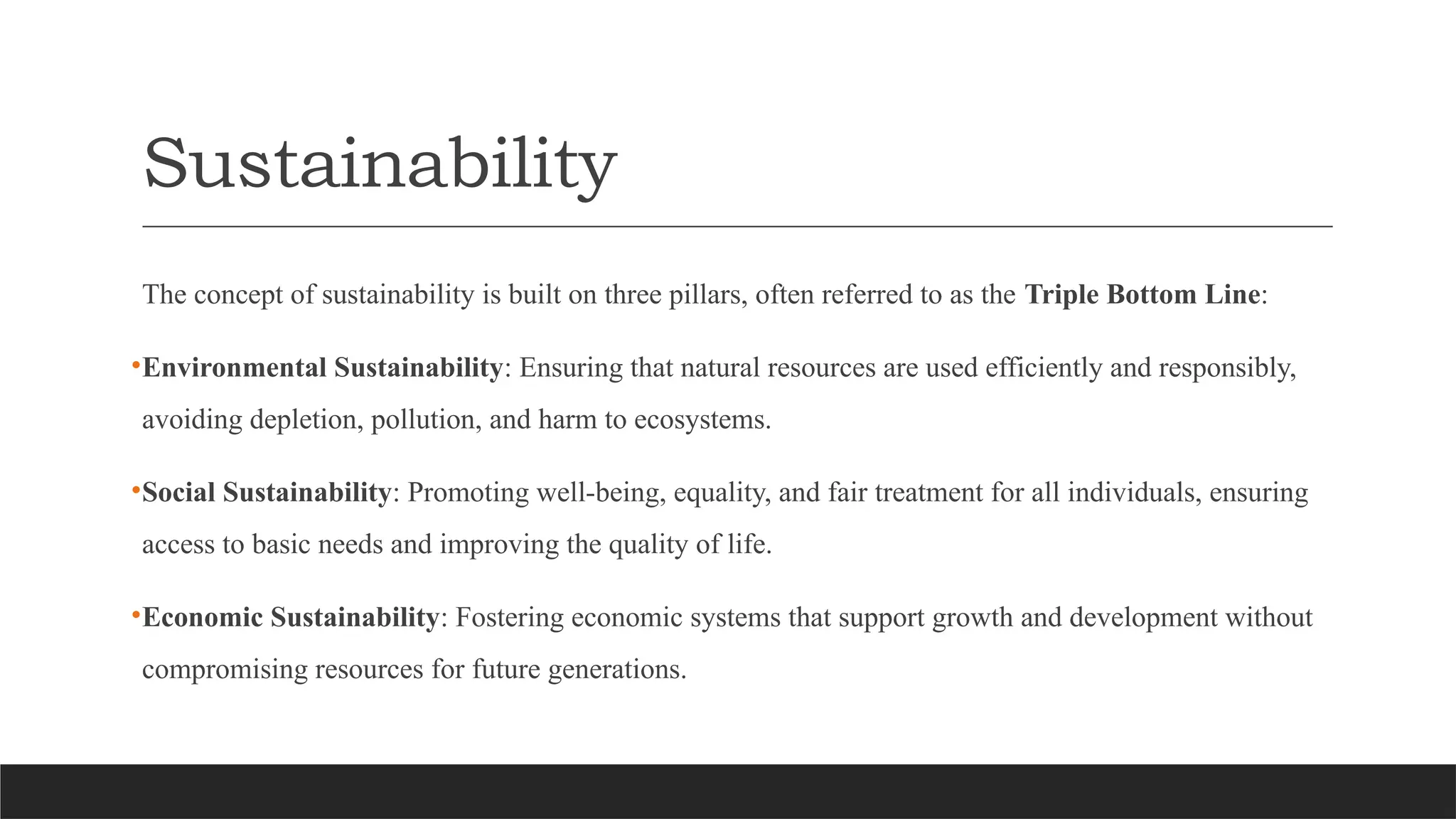Environmental studies- Definition, nature and scope.pptx