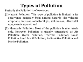 Environmental Studies - Module 2.pptx