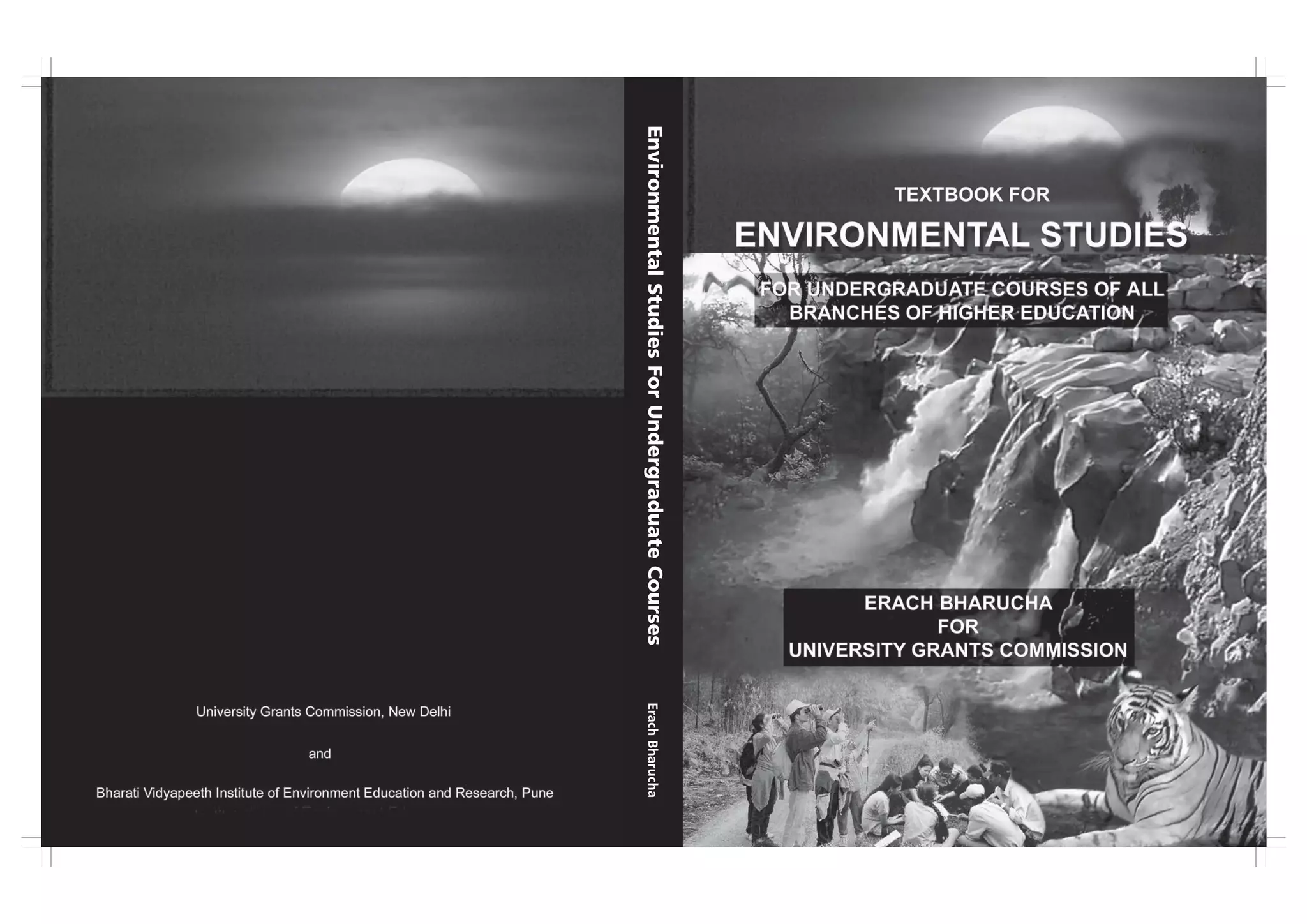 Environmental Studies Book.pdf