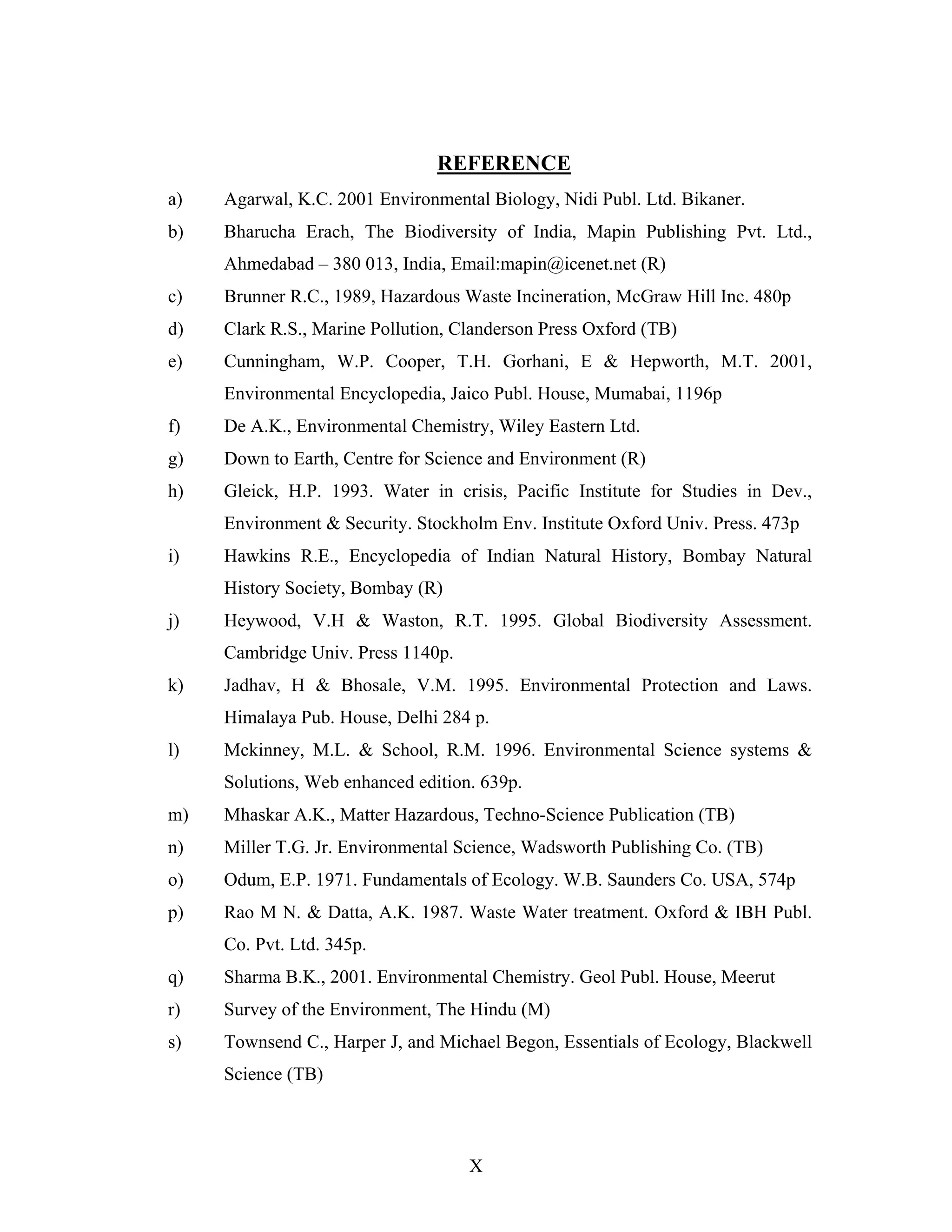 Environmental Studies Book.pdf