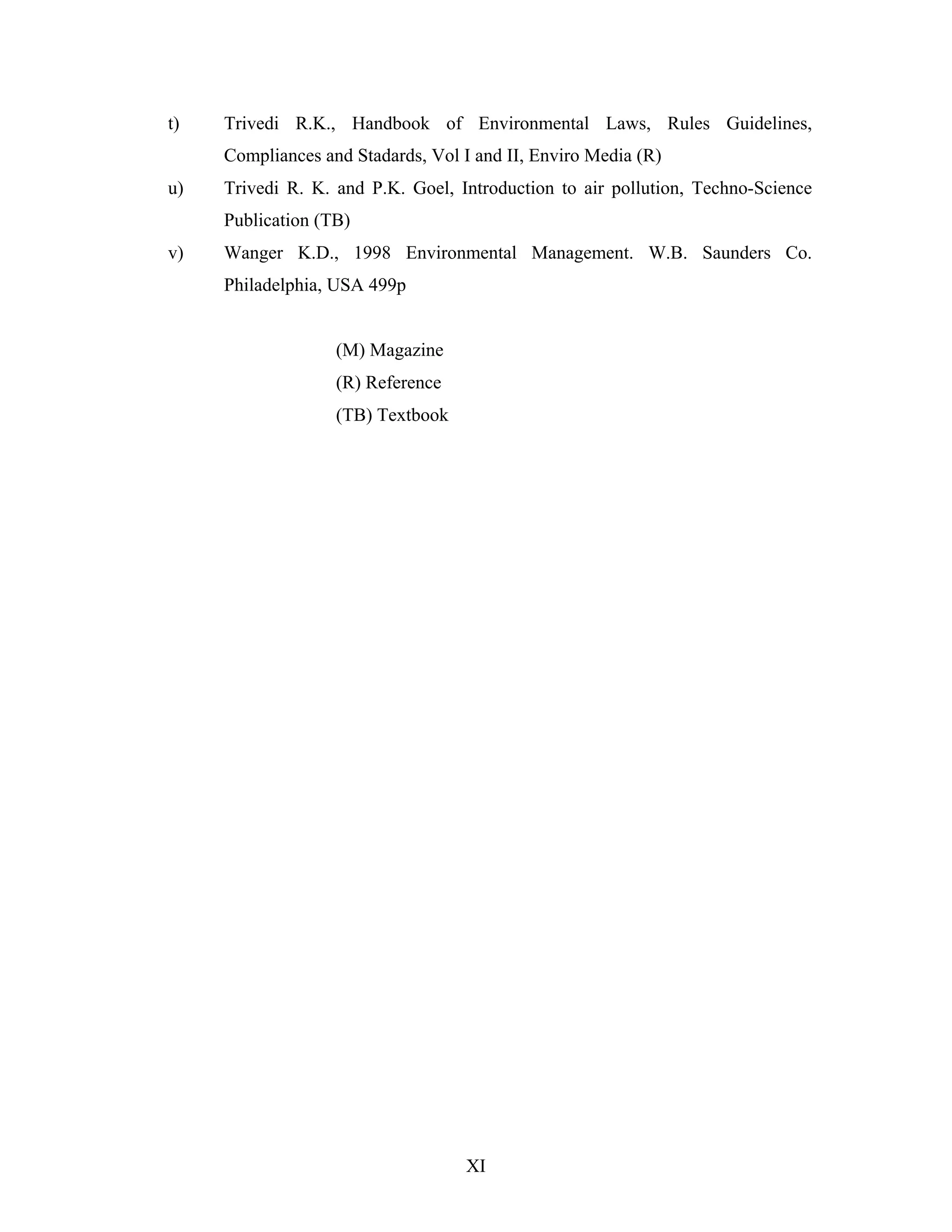 Environmental Studies Book.pdf