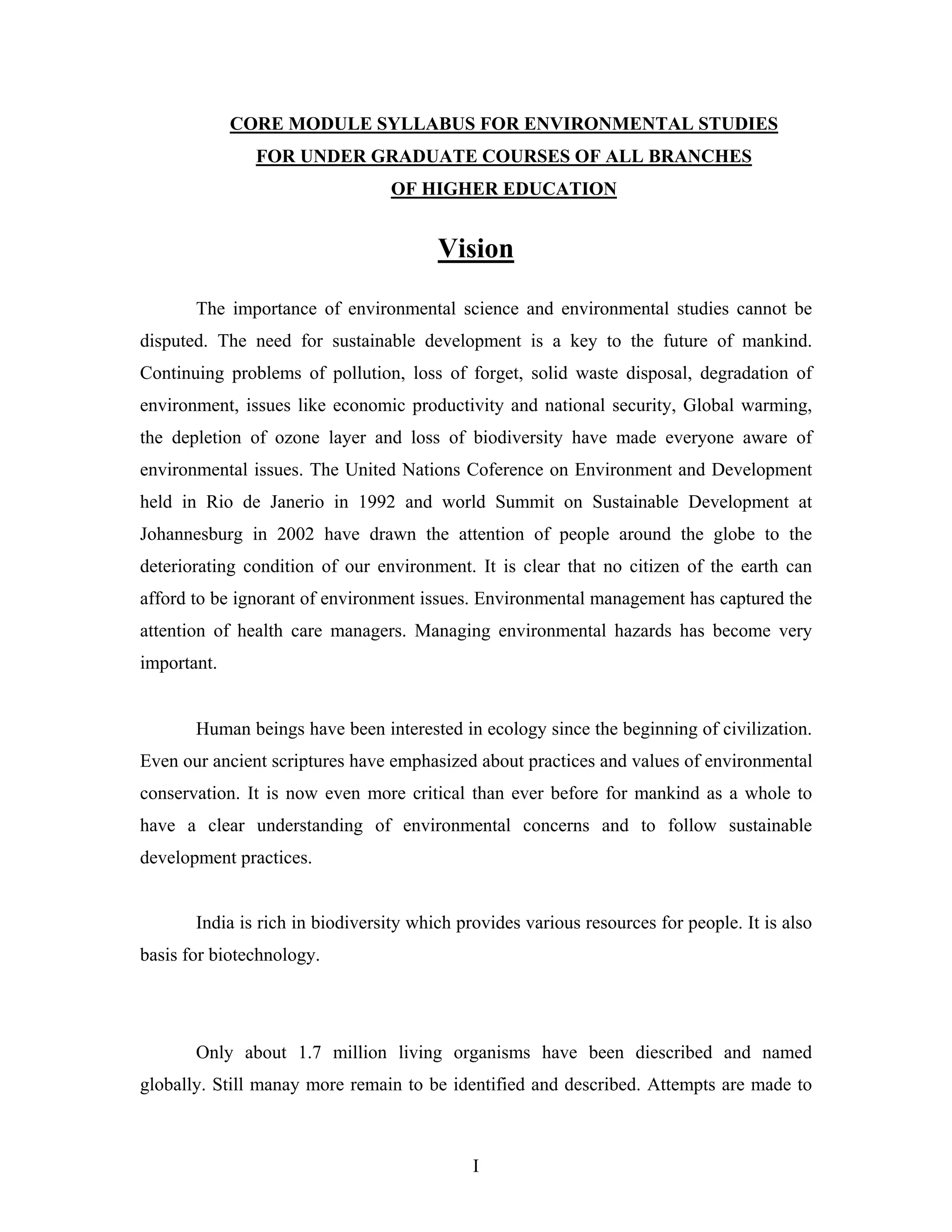 Environmental Studies Book.pdf