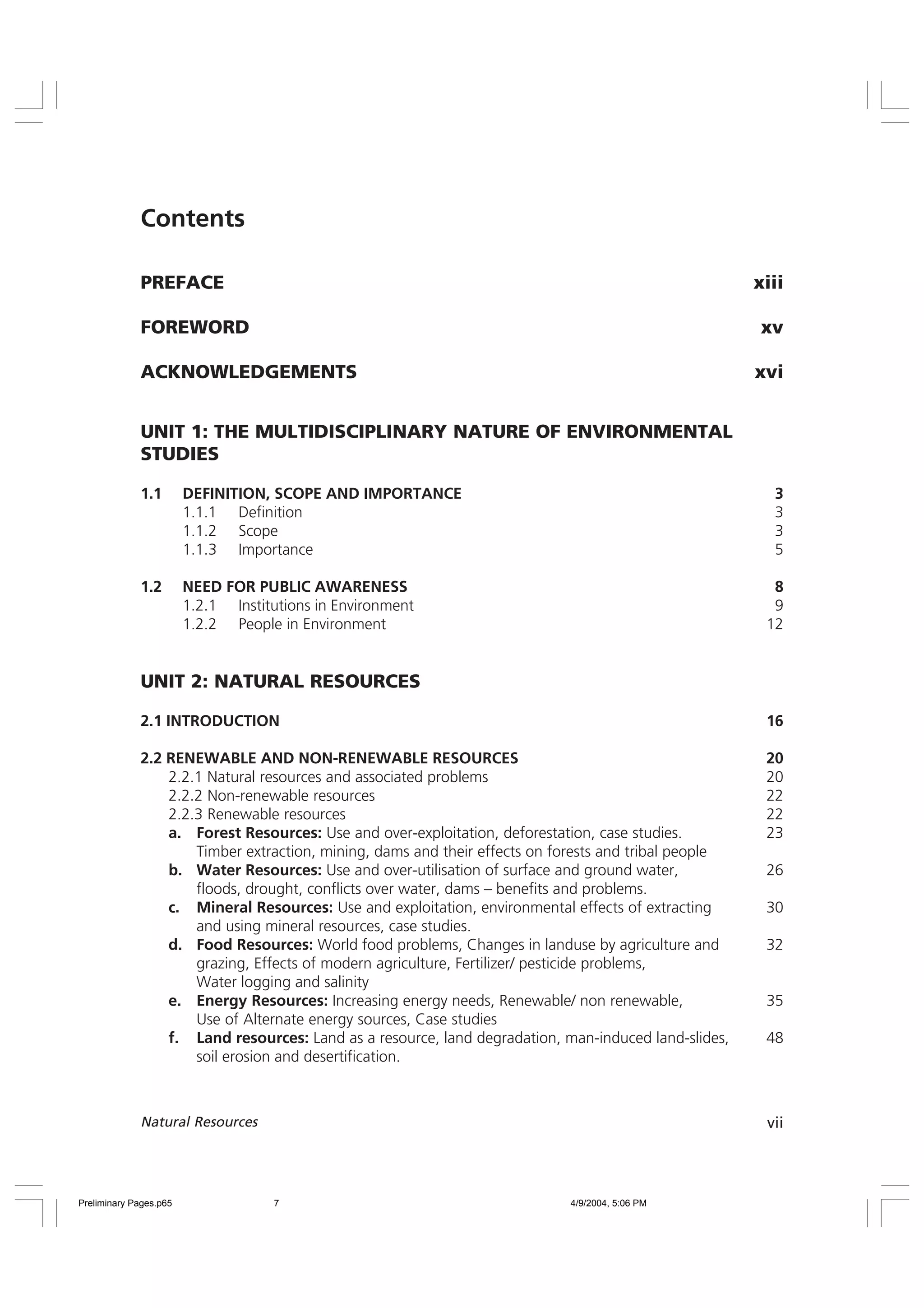 Environmental Studies Book.pdf