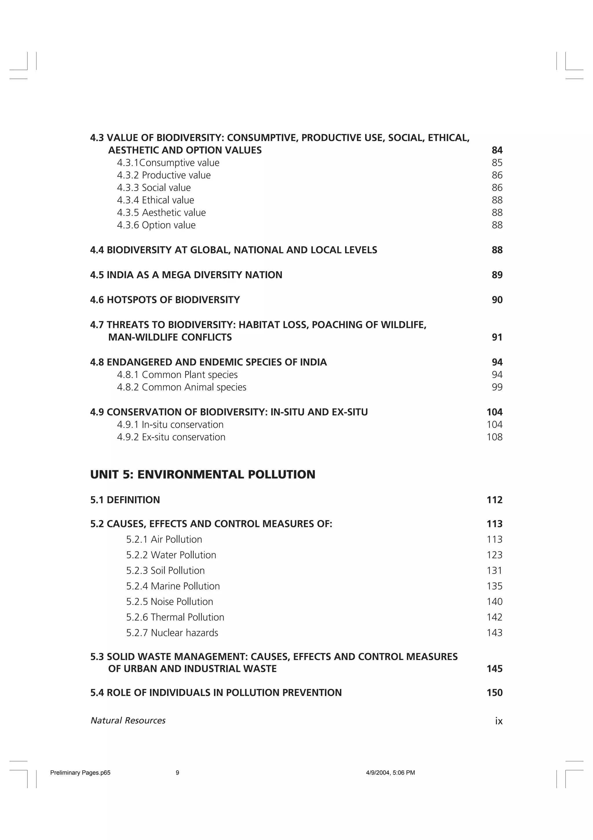 Environmental Studies Book.pdf