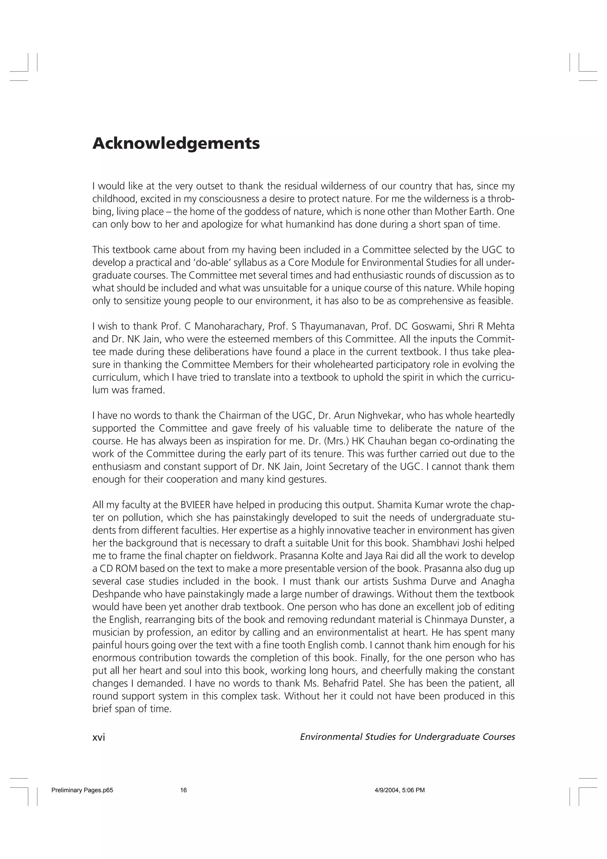 Environmental Studies Book.pdf